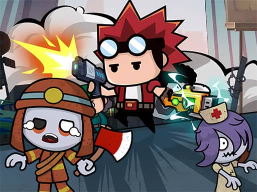 The King of Fighters 2002 - Play Free Online Multiplayer Fighting Game