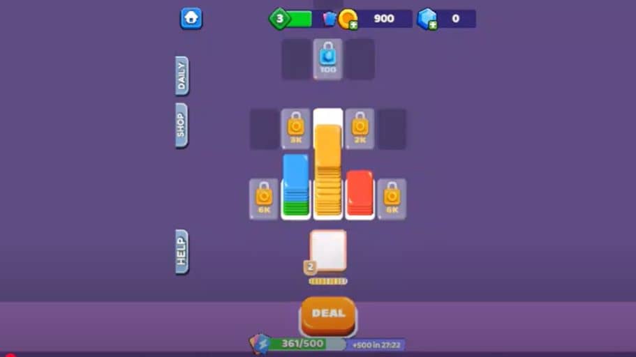 Hearts Online: Free Multiplayer Card Game | Play with Global Players