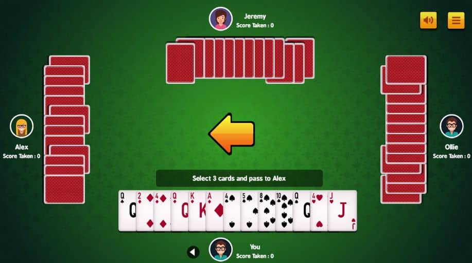 UNO Online - Free Multiplayer Card Game | Play with Friends