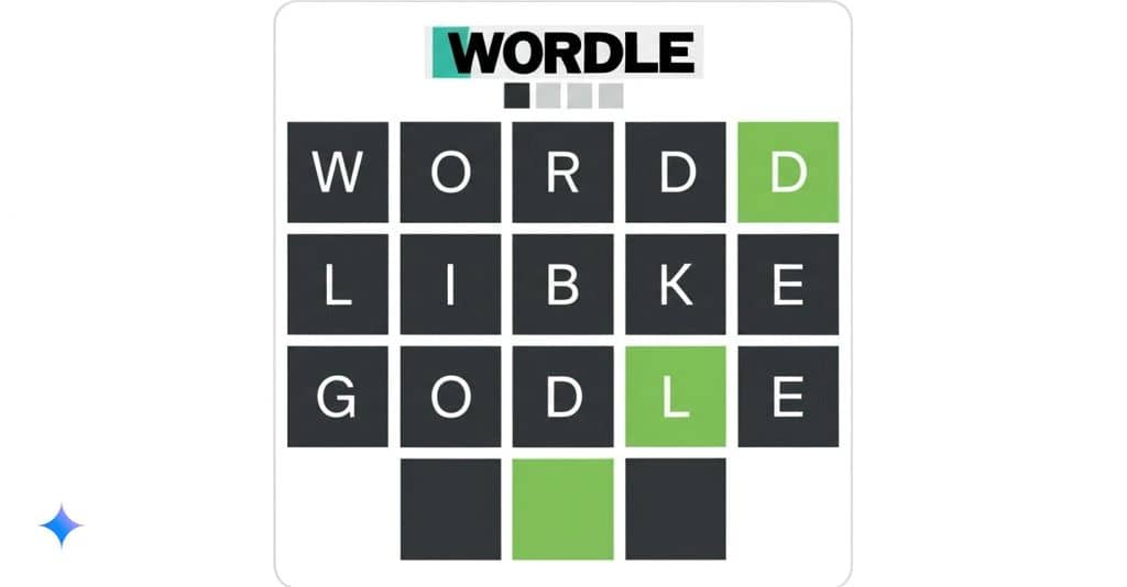 BlockBuster Puzzle - Free Online Block-Matching Puzzle Game