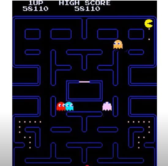 Free Online Multiplayer Arcade Games - Classic Fun Together