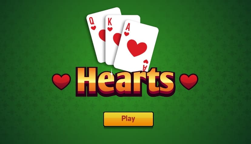 Free Online Multiplayer Card Games - Strategic Deck Battles