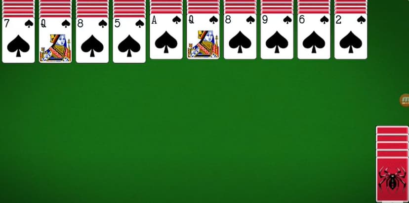 Free Online Multiplayer Card Games - Strategic Deck Battles