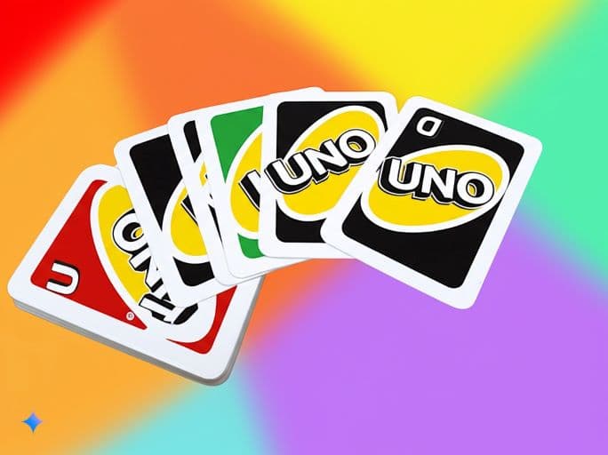 Free Online Multiplayer Card Games - Strategic Deck Battles