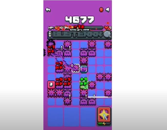 Free Online Multiplayer Puzzle Games - Solve Challenges Together