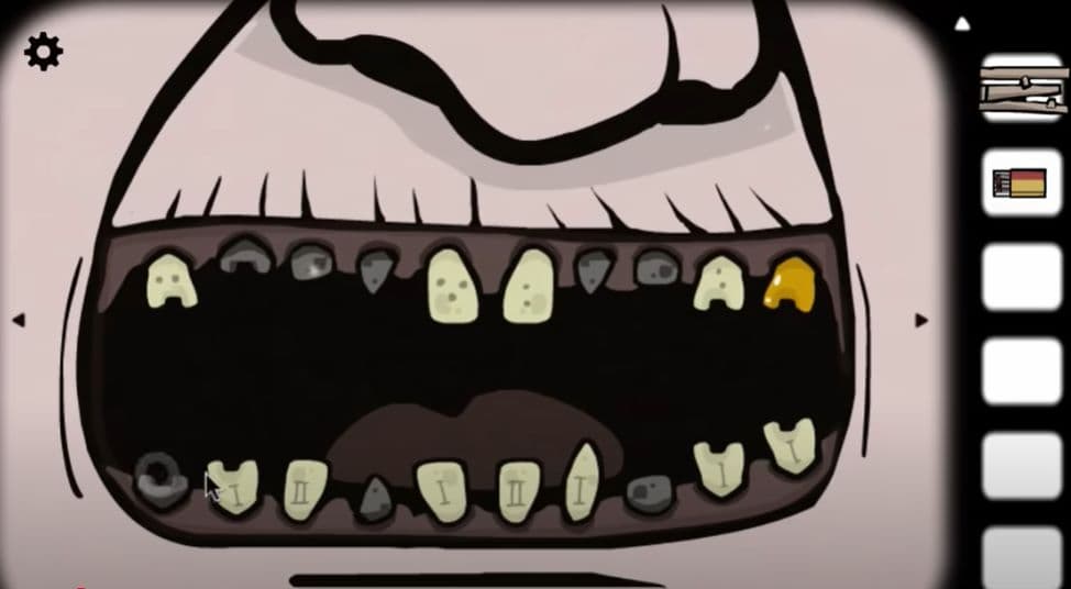 Escape From Prison Multiplayer - Free Online Action Game