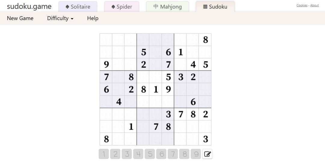 Free Online Multiplayer Puzzle Games - Solve Challenges Together