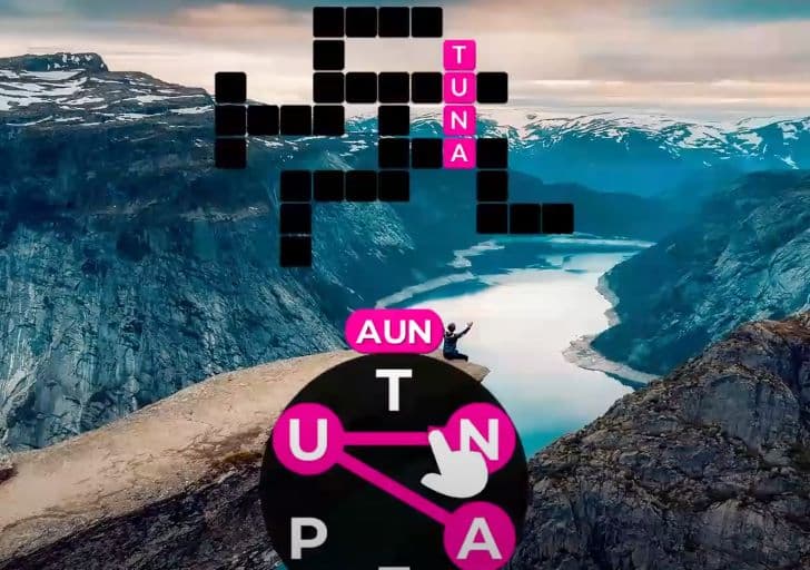 Free Online Multiplayer Word Games - Vocabulary Challenges Together