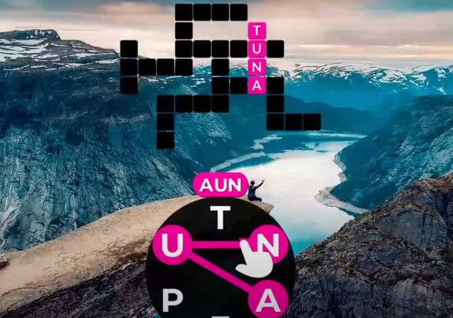 Free Online Multiplayer Word Games - Vocabulary Challenges Together